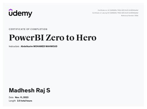 madhesh raj s on linkedin powerbi dataanalytics continuouslearning dataengineer