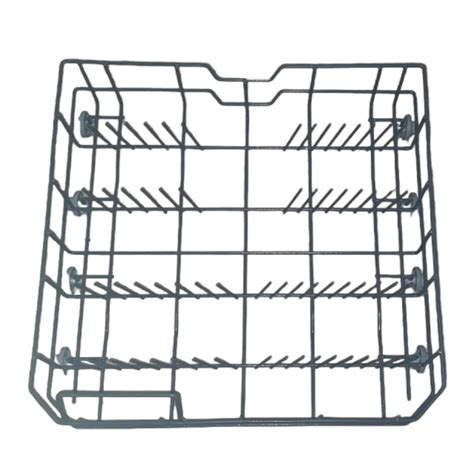 قیمت و خرید سبد ماشین ظرفشویی مدل 12 مناسب برای ظرفشویی بکو