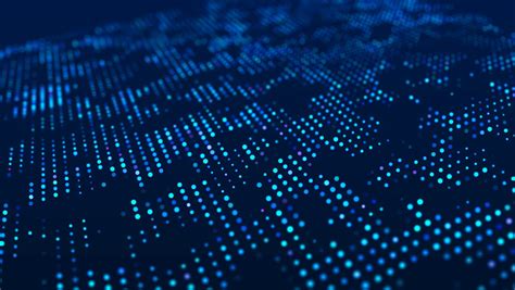 Understanding Networking Essentials Key Components And Best Practices