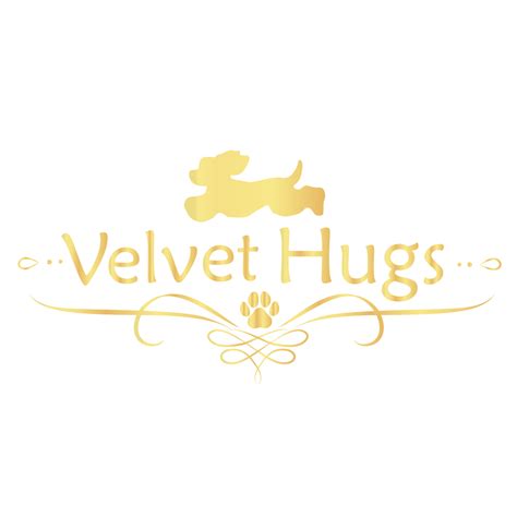 Filhotes De Cocker Spaniel Americano Velvet Hugs