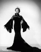 Elsa Lanchester Vintage Erotica Forums