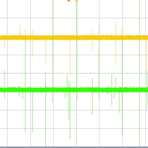 Uhf Detection Time Domain Atlas 32 Ultrasonic Spectrum Analysis The