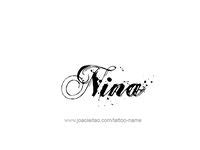 95 Tattoo Ideas Tattoos Tattoo Designs Sleeve Tattoos