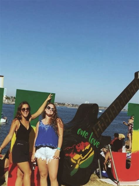 Onelove Practicewhatyoupreach Takeopprotunities Nevergiveup