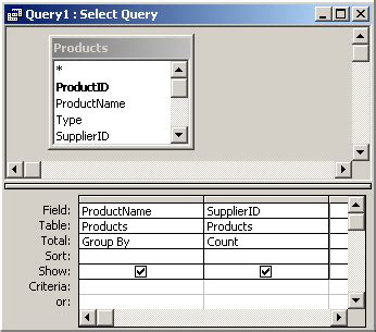 Ms Access Split Form Size Problem Pages Explanation In Doc Mb Updated Learn