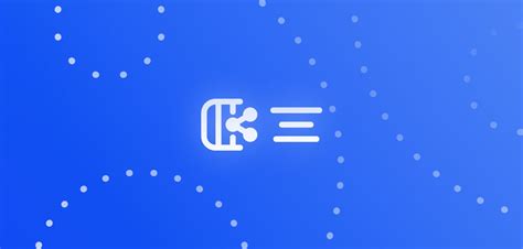 Transformer Architecture Redefining Machine Learning Across Nlp And Beyond