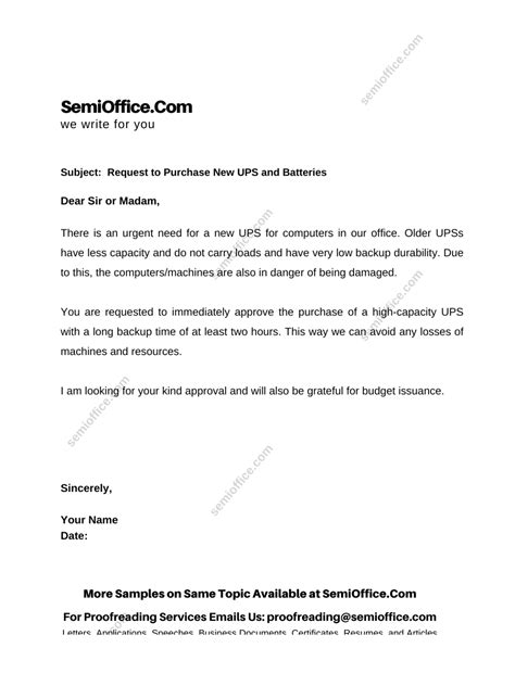 Audit Notification Email To Employees Rexandthebeast Audit Notification Email To Employees Rexandthebeast