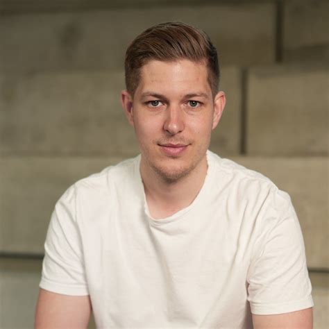 Iso Iec 27001 Lead Implementer