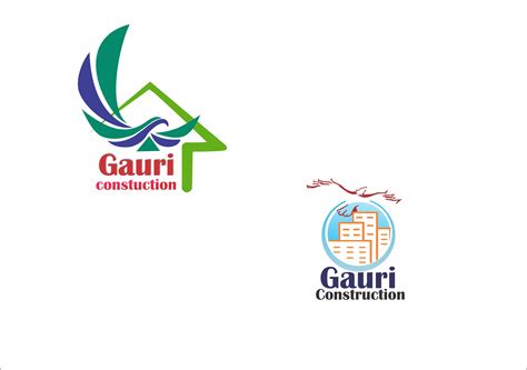 Logo By Pallavi Jadhav At