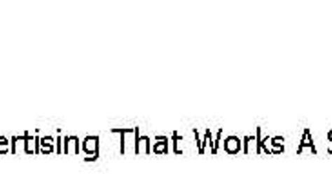 Newspaper Magazine Advertising That Works A Simple 10 Step Guide To