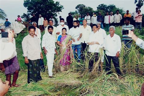 Siva Rama Krishna Chowdary