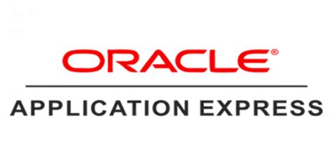 A Quiz About Oracle Application Express Quiz Flashcards Trivia