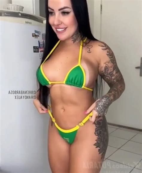Barbosa 포르노 카리오카 무료 섹스가 많은 아마추어 포르노 동영상