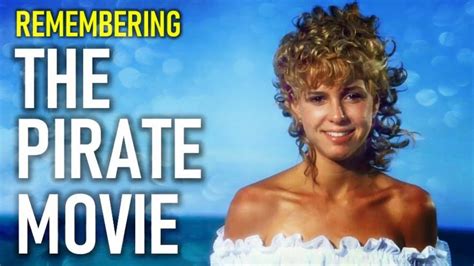 Kristy Mcnichol Movies