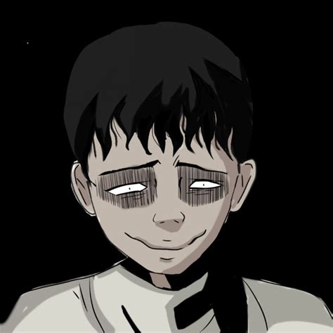 Create Meme Junji Ito The Curse Of Junji Ito Anime Figure Pictures Meme