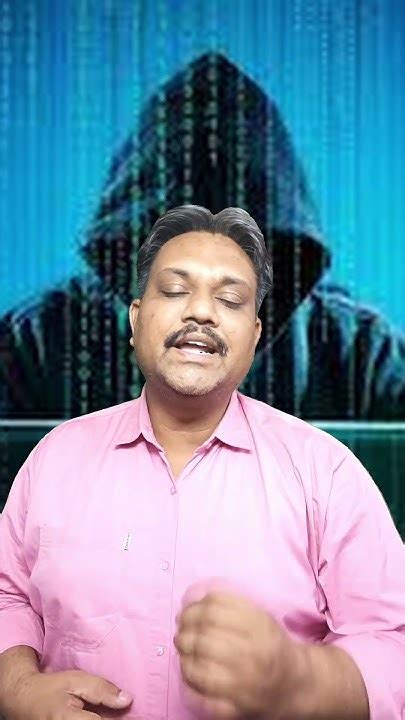 Ethical Hacking Course Viral Shorts Youtube