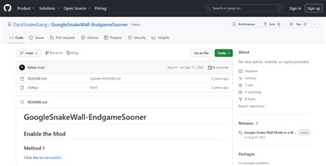 Best Google Snake Game Mods TechCult