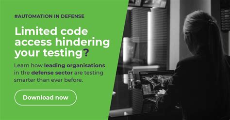 Keysight Test Automation On Linkedin Testing To Win Wars A Definitive Guide To Overcome The