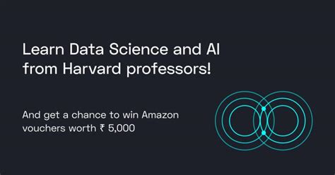 Artificialintelligence Machinelearning Ai Ml Deeplearning