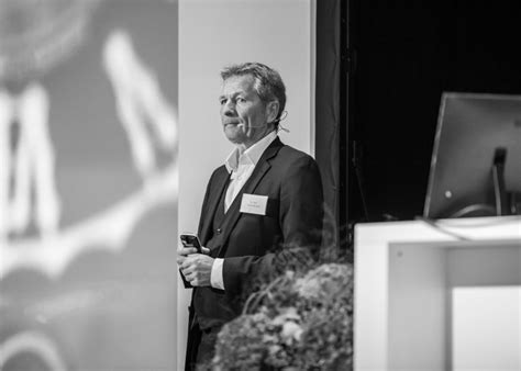 Katrien Nackaerts On Linkedin Földikliniktage Oedema Raisingawareness Sharingknowledge…