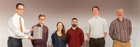 Isc25 Hpc Research Women In High Performance Computing Whpc