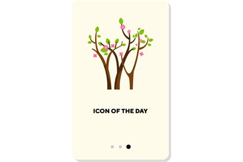 Blooming Twigs Flat Icon Branch Tree I Graphic By Pch Vector Creative Fabrica Blooming Twigs Flat Icon Branch Tree I Graphic By Pch Vector Creative Fabrica