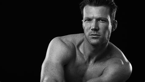 Male Portrait Lighting 7 Ways To Create Dramatic Lighting In Portraits