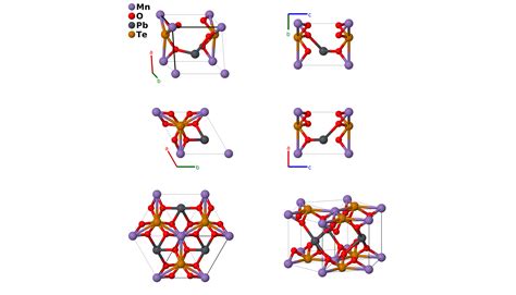 Pbmnteo 6 Structure Ab6cdhp9149alde 001