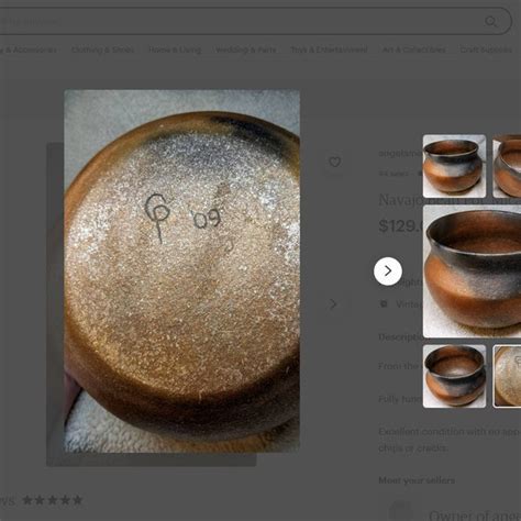 Primary Colored Pyrex Bowls Etsy