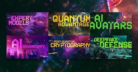 IBM Ponemon Report Data Breach Deep Dive Aksi