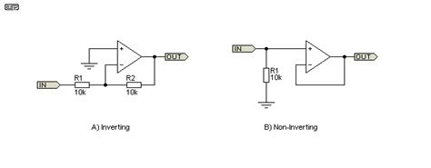 Does Op Amp Rolling Work Video Page 5 Audio Science Review Asr