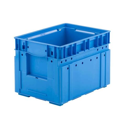 Klt Boxes Dimensions At Kiara Cann Blog