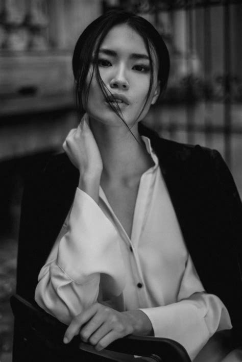 Yihan Zhang Metro Models