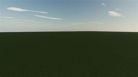 Sample Mod Map FS KingMods