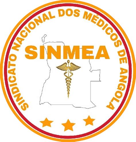 Sinmea Membros Directivos Do Sinmea Em Benguela 1 Edgar Bucassa Secretário Provincial