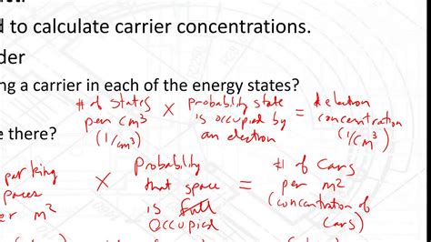 Concentration Calculator