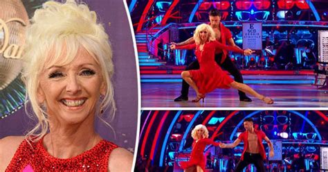 How Old Is Debbie Mcgee Age Relationships Weight Loss And More