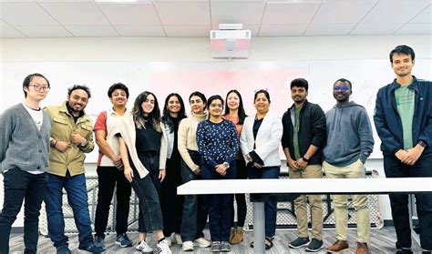 deepan ram thirumoorthy on linkedin continuouslearning communicationskills presentationskills…