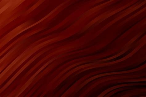 Premium Vector Abstract Geometric Line Background