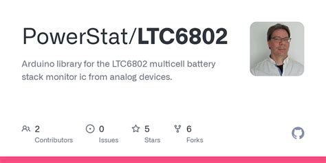 Spi Clk Frequency Settings Programming Arduino Forum