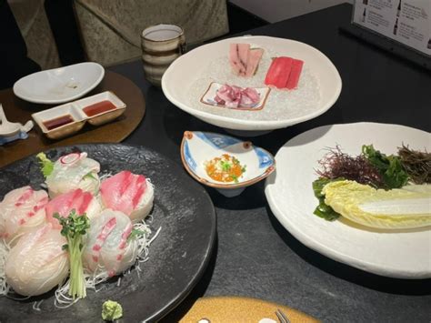 수원 인계동 룸식당 긴자 생일파티 주말 가족 코스 후기 네이버 블로그