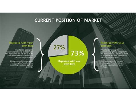 인포그래픽형 사업계획서4 Ppt 패키지창업 유통 카페 프랜차이즈 여행사 쇼핑몰 교육 사업계획서 비즈폼 샘플양식 다운로드
