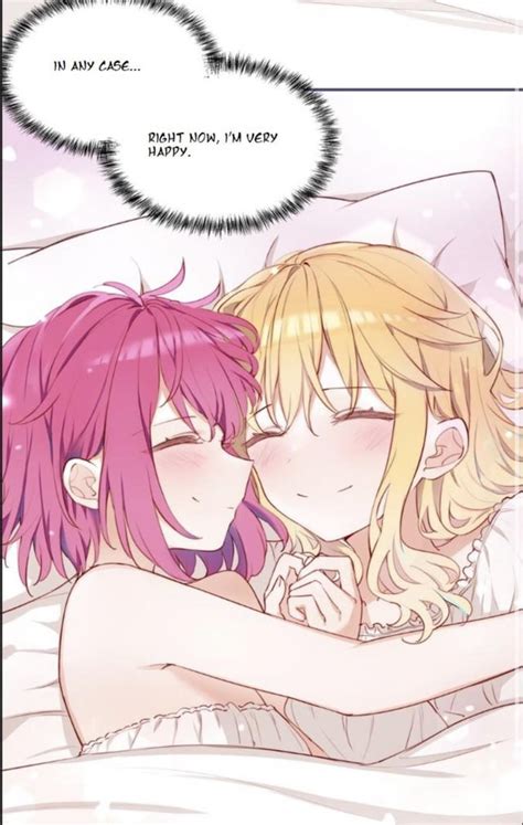 T T T T T T Too Cuteplease Bully Me Miss Villainess Ryurimanga