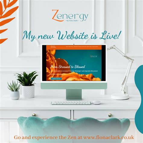 Christiane Ebert Pilates Queen Posted On Linkedin