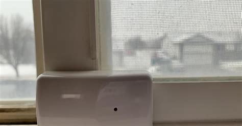 Sensor Album On Imgur Sensor Album On Imgur