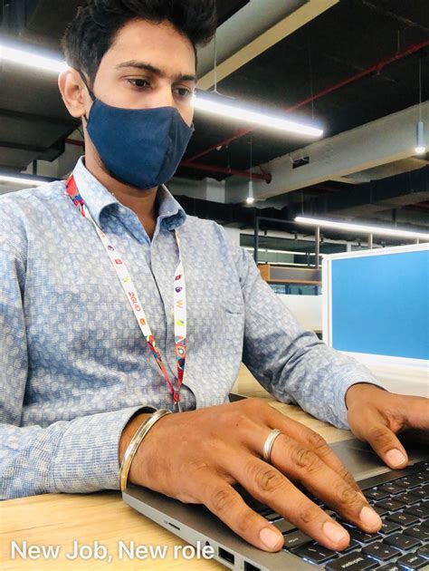 Syed Saddam On Linkedin Flipkartindia Supplychain Logistics