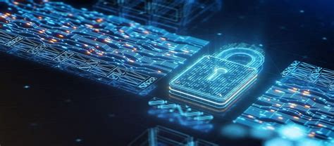 What Is A Private Blockchain Erstech