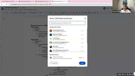 Ocp Server Composable Memory System Sub Project Call Jun 07 2024