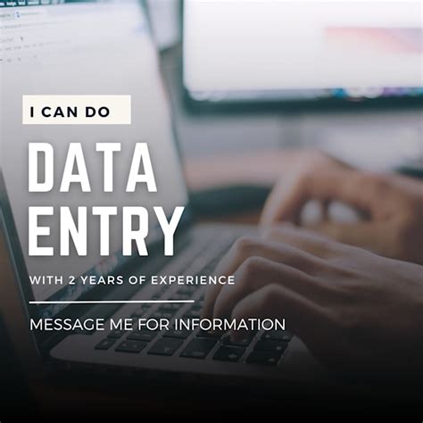 Do Virtual Assistant For Data Entry Copy Paste Web Research Pdf