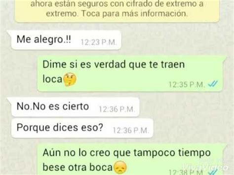 Broma Amiex Con La Letra De Una Canción Youtube